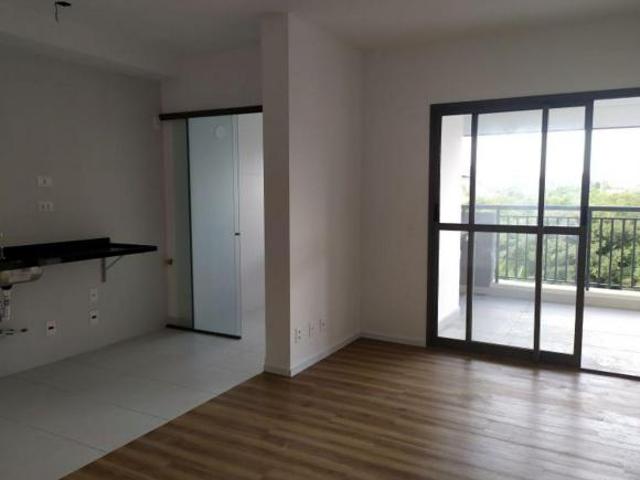 Metrô Butantã Apartamento com 2 Quartos, 73 m² para venda