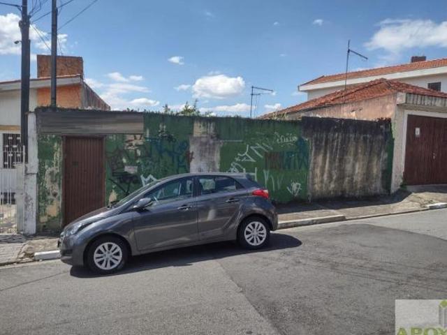 Metrô Capão Redondo Parque Maria Helena ótima localização