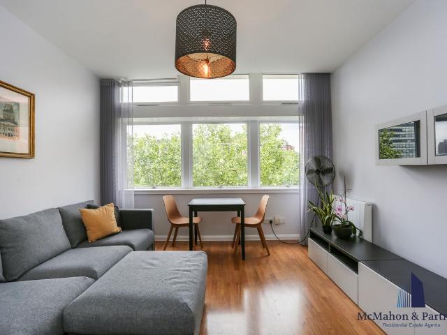 Metro Central Heights, 119 Newington Causeway, London SE1, 2 bed flat to rent, £2,675 pcm | PrimeLocation