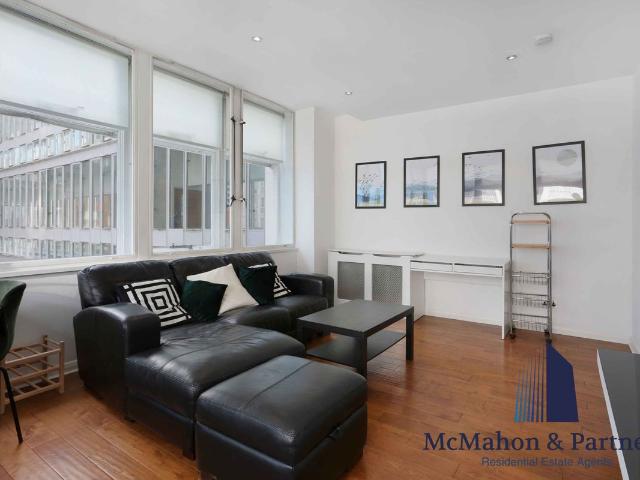 Metro Central Heights, 119 Newington Causeway, London SE1, 2 bed flat to rent, £2,825 pcm | PrimeLocation