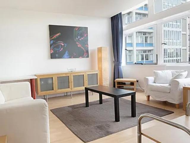Metro Central Heights, 119 Newington Causeway, London, SE1 6FJ, United Kingdom | 1 bed apartment for rent #116543873 | Rentberry
