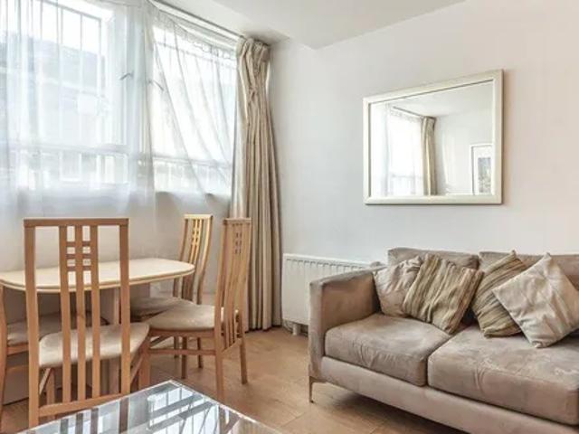 Metro Central Heights, 119 Newington Causeway, London, SE1 6FJ, United Kingdom | 2 bed apartment for rent #127946627 | Rentberry