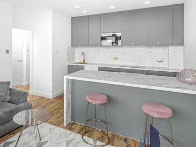 Metro Central Heights, 119 Newington Causeway, London, SE1 6FJ, United Kingdom | 2 bed apartment for rent #139474741 | Rentberry