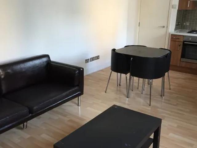 Metro Central Heights, 119 Newington Causeway, London, SE1 6FL, United Kingdom | 1 bed apartment for rent #166263943 | Rentberry