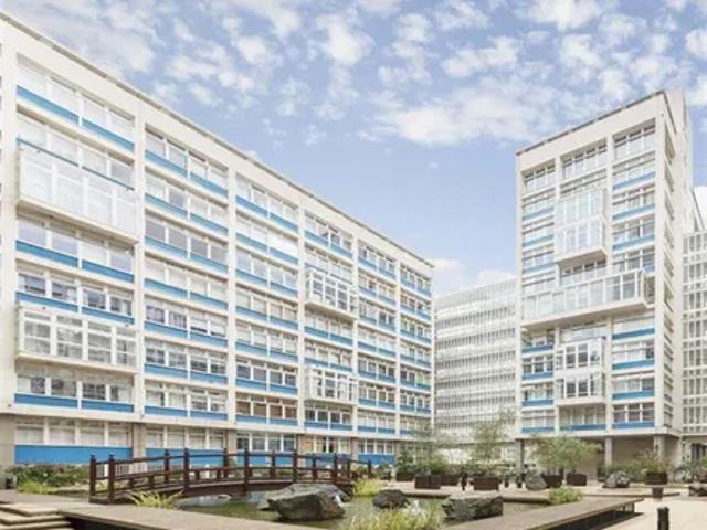 Metro Central Heights, 119 Newington Causeway, London, SE1 6FL, United Kingdom | 1 bed apartment for rent #167465308 | Rentberry