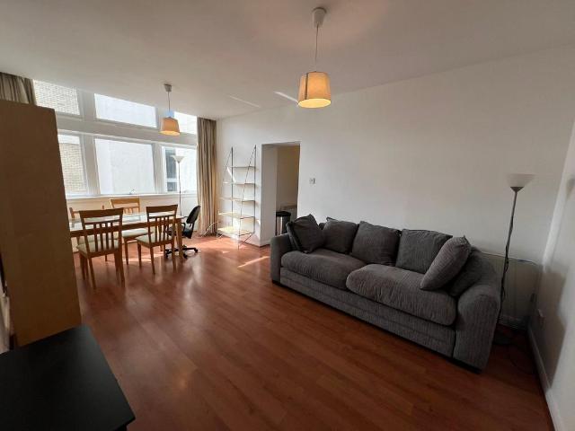 Metro Central Heights, LONDON, SE1 2 bed apartment to rent £2,800 pcm £646 pw