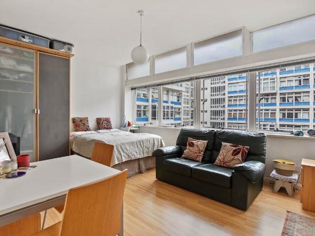 Metro Central Heights. Newington Causeway, London SE1, Studio to rent, £1,600 pcm | PrimeLocation