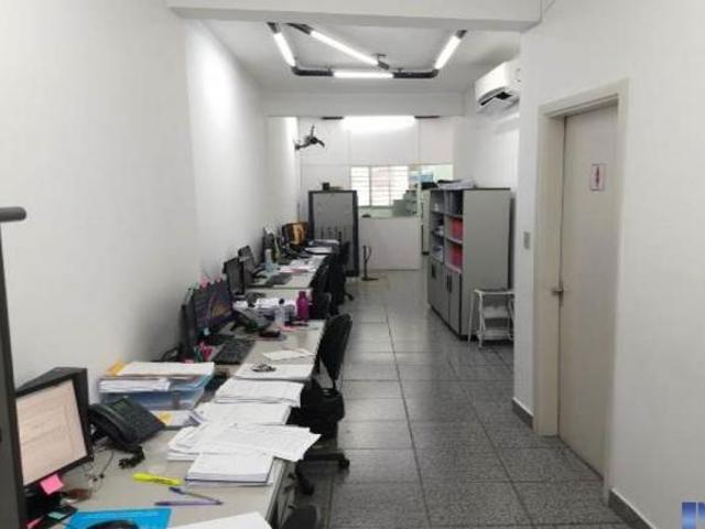 METRO, COMÉRCIOS, COLÉGIOS, HOSPITAIS, RUA VERGUEIRO
