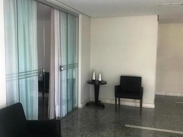 METRO, COMÉRCIOS, HOSPITAIS, AV, INDIANÓPOLIS, AV, BANDEIRANTES