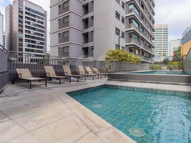 METRO CONCEIÇÃO APARTAMENTO NOVO 84M²