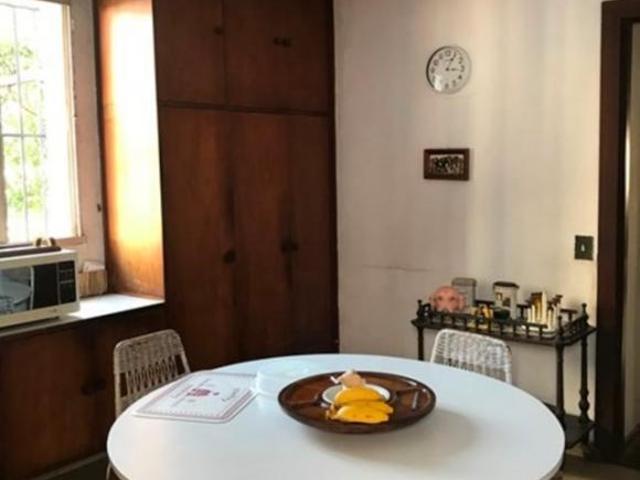 METRO, COLEGIOS, COMERCIOS,HOSPITAIS,RUA DOMINGOS DE MORAIS