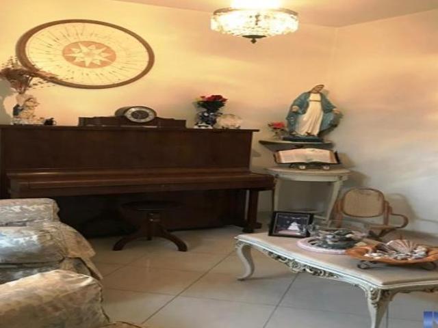 METRO, COLÉGIOS, HOSPITAIS, COMÉRCIOS, RUA LUIS GOIS