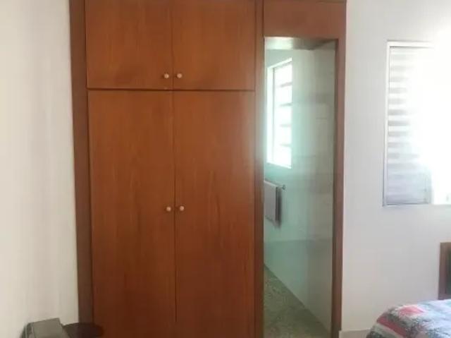 Metro, colegios, hospital sp, comercios