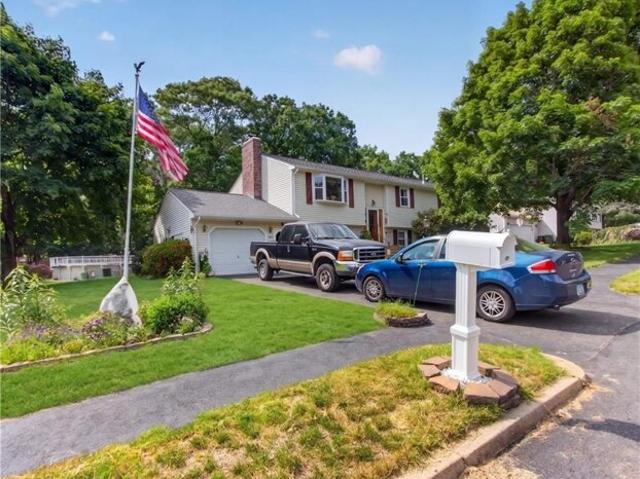 Metro Dr, Coventry, Home For Sale