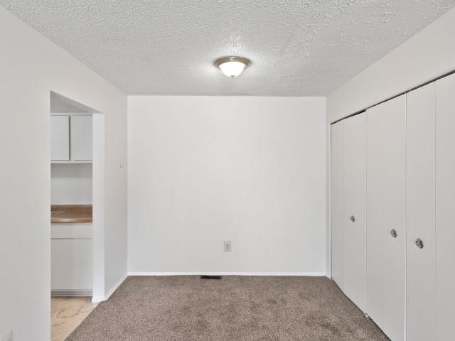 Metro East Apartments 1 Bedroom Apartment for Rent at 14374 E 9 Mile Rd, Warren, MI 48089 Southeast Warren