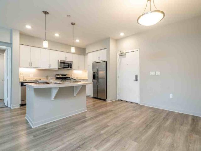 Metro Gateway Apartment Homes 1 Bedroom Apartment for Rent at 3411 Grande Vista Pkwy, Riverside, CA 92503 La Sierra South