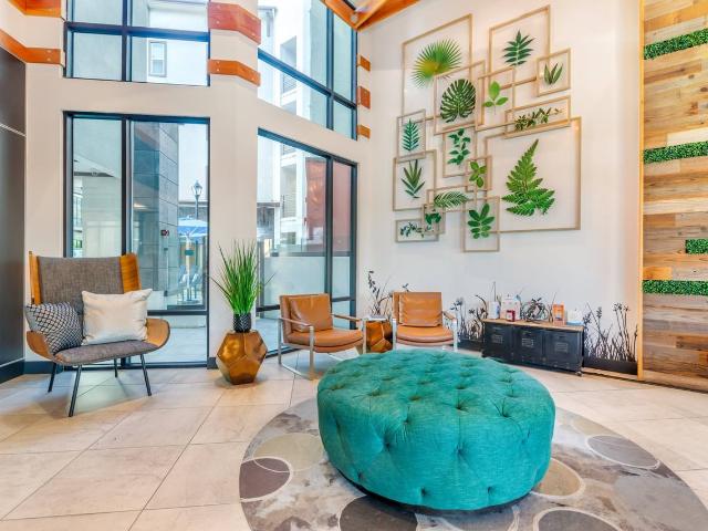 Metro Gateway Apartment Homes 1 Bedroom Apartment for Rent at 3411 Grande Vista Pkwy, Riverside, CA 92503 La Sierra South