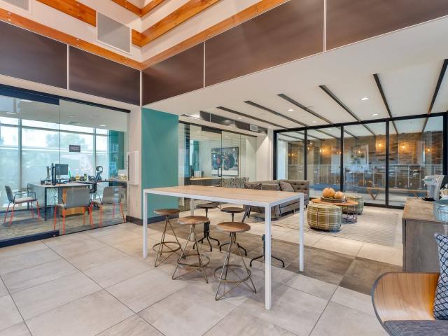 Metro Gateway Apartment Homes 2 Bedroom Apartment for Rent at 3411 Grande Vista Pkwy, Riverside, CA 92503 La Sierra South