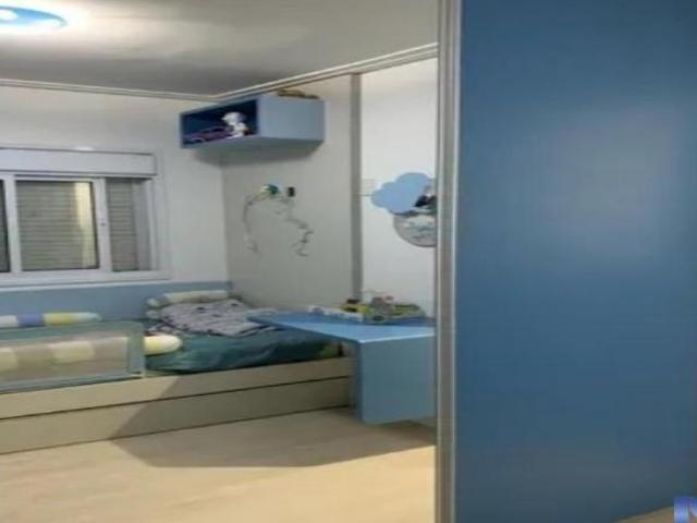 METRO, LAZER TOTAL, VARANDA GOURMET, MOBILIADO