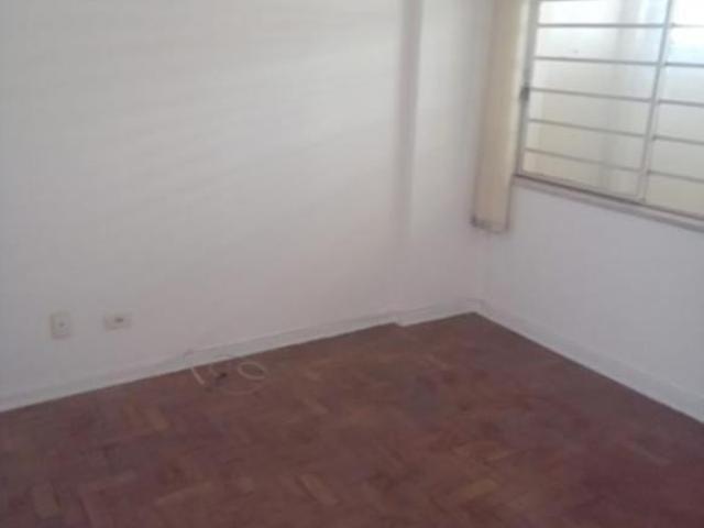 METRO, LUIS GOIS, ESQUINA