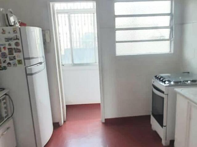 METRO MARECHAL ! AMPLO 1 DORMITORIO