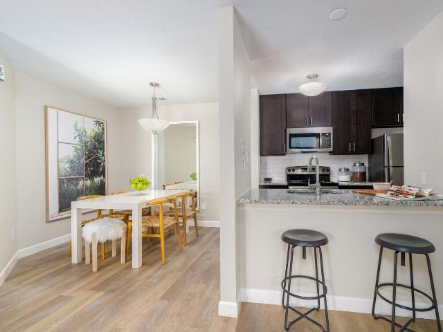 Metro on 5th 3 Bedroom Apartment for Rent at 901 Time Centre Dr, Saint Charles, MO 63303