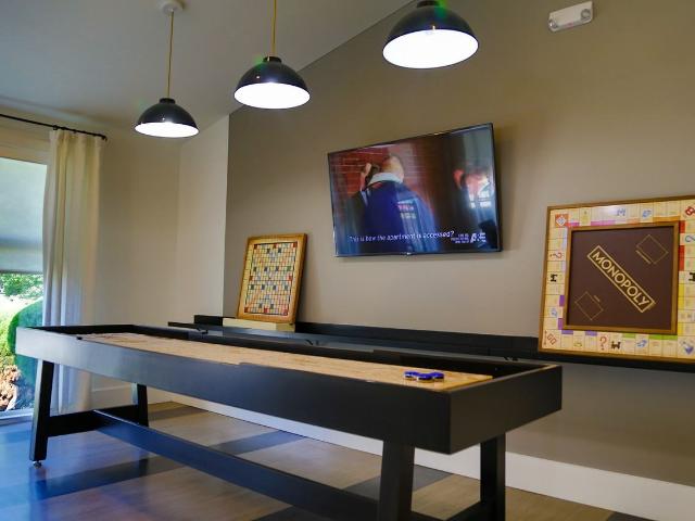 Metro on 5th 1 Bedroom Apartment for Rent at 901 Time Centre Dr, Saint Charles, MO 63303