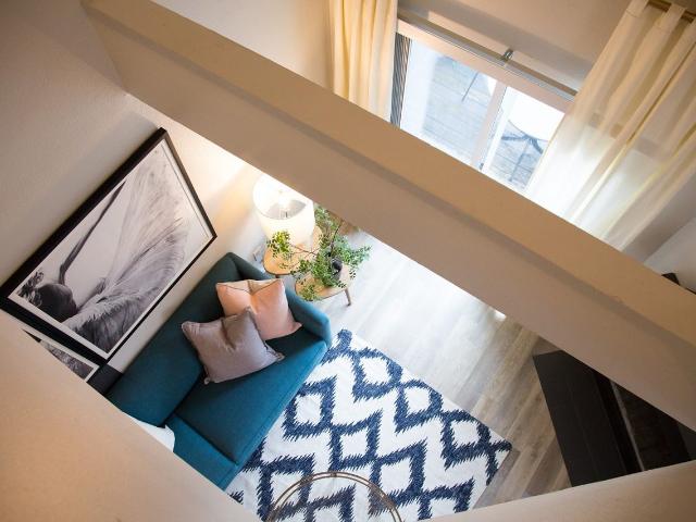 Metro on 5th 1 Bedroom Apartment for Rent at 901 Time Centre Dr, Saint Charles, MO 63303
