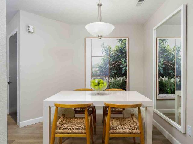 Metro on 5th 2 Bedroom Apartment for Rent at 901 Time Centre Dr, Saint Charles, MO 63303