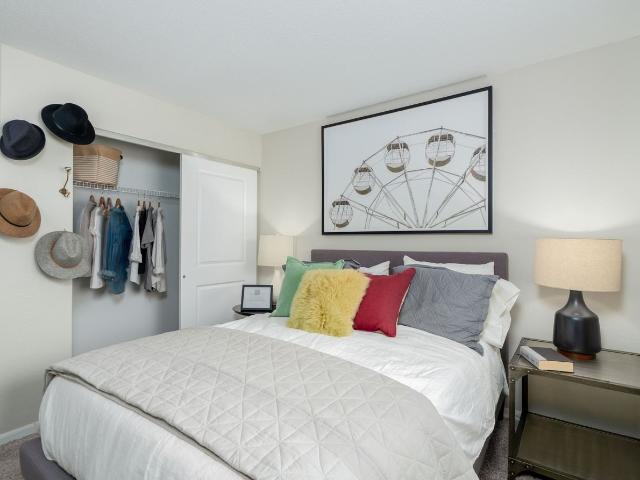 Metro on 5th Studio Apartment for Rent at 901 Time Centre Dr, Saint Charles, MO 63303