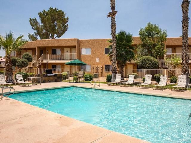 Metro on Main Apartments Studio Apartment for Rent at 944 W Main St, Mesa, AZ 85201 Comite de Familias de Accion
