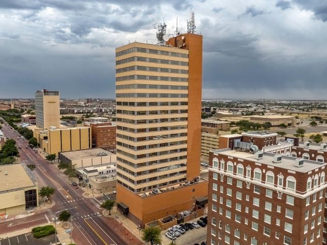 Metro Opportunity Condos