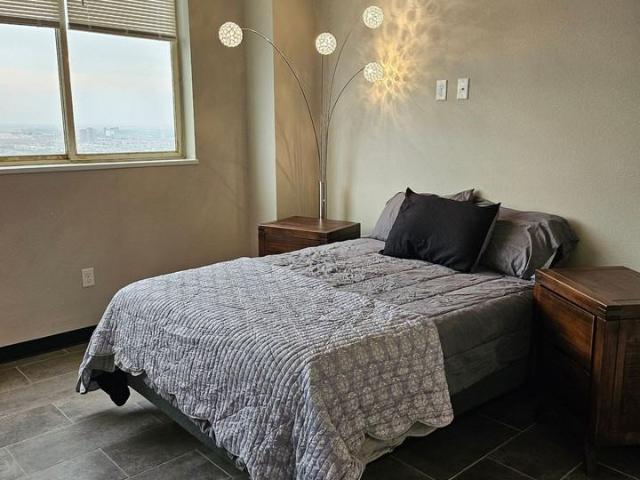 Metro Opportunity Condos 2 Bedroom Apartment for Rent at 1220 Broadway, Lubbock, TX 79401 Downtown Lubbock