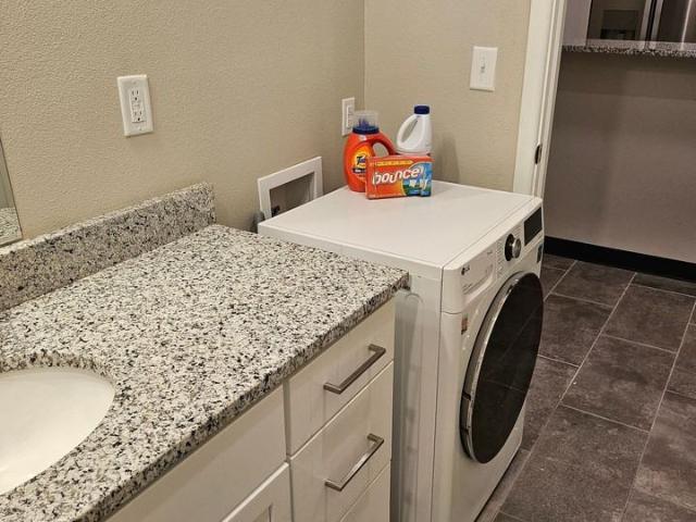 Metro Opportunity Condos 2 Bedroom Apartment for Rent at 1220 Broadway, Lubbock, TX 79401 Downtown Lubbock