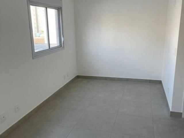 METRÔ PÇA ÁRVORE STUDIO NOVO 30M2