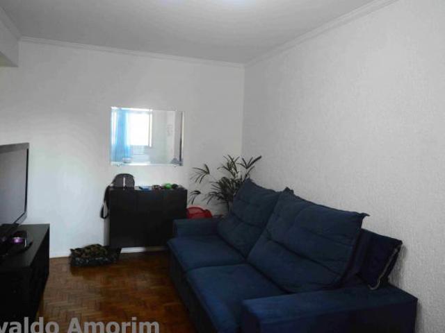 Metrô Parada Inglesa Apartamento à Venda 2 dormitórios