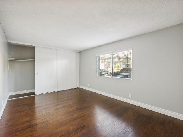 Metro Park Apartments 2 Bedroom Apartment for Rent at 13495 Bancroft Ave, San Leandro, CA 94578 Assumption Parish