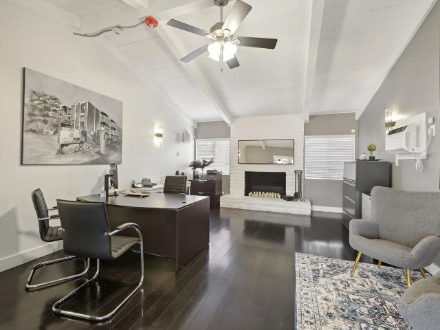 Metro Park Apartments 2 Bedroom Apartment for Rent at 13495 Bancroft Ave, San Leandro, CA 94578 Assumption Parish