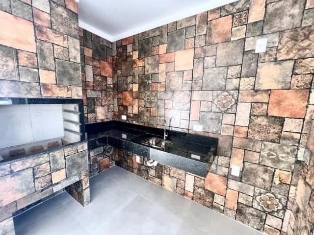 Metrô Praça da Árvore, 03 dormst, suite, 03 vagas