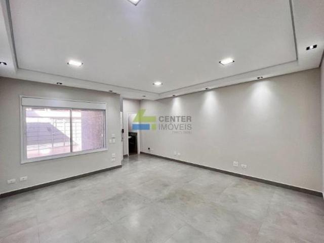 Metrô Praça da Árvore, 03 dormst, suite, 03 vagas