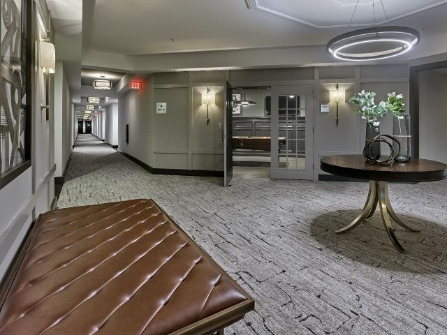 Metro Rahway 1 Bedroom Apartment for Rent at 1420 Campbell St, Rahway, NJ 07065