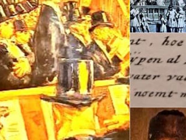 Metrô: Residência compartilhada c/vaga Tijuca Saens Pena