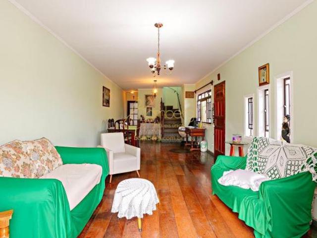 Metro SP MORUMBI Jardim Guedala, casa 3 suites, 4 vagas 197m2 residencial e comercial !