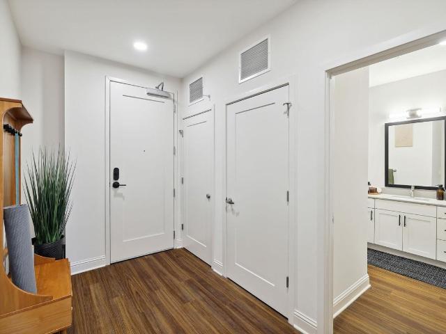 Metronome at MidCity Studio Apartment for Rent at 925 Makers Way Nw, Huntsville, AL 35806