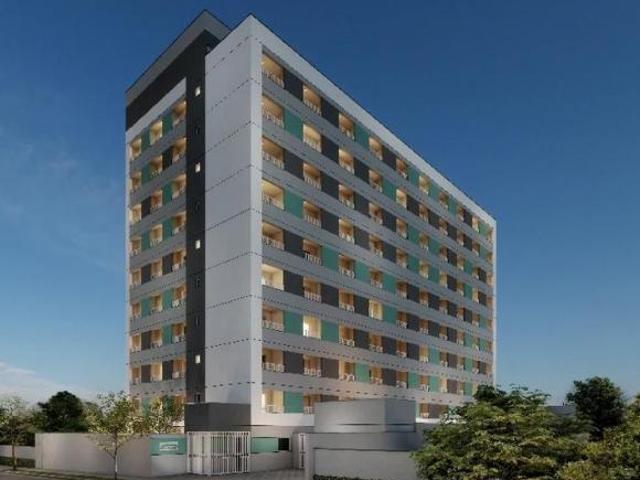 Metrocasa Cidade Universitária