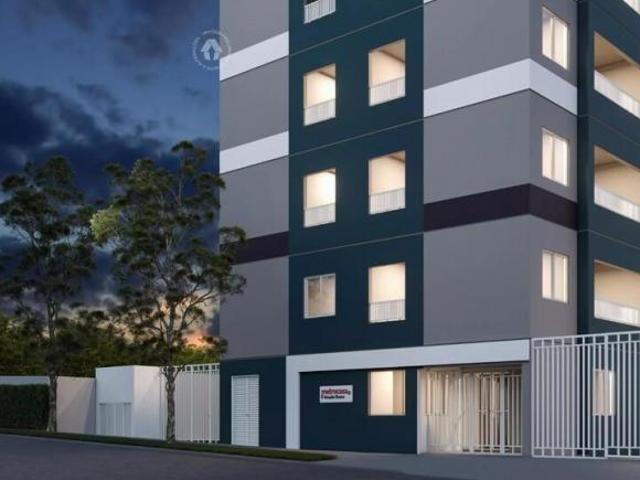 Metrocasa Amador Bueno Residencial