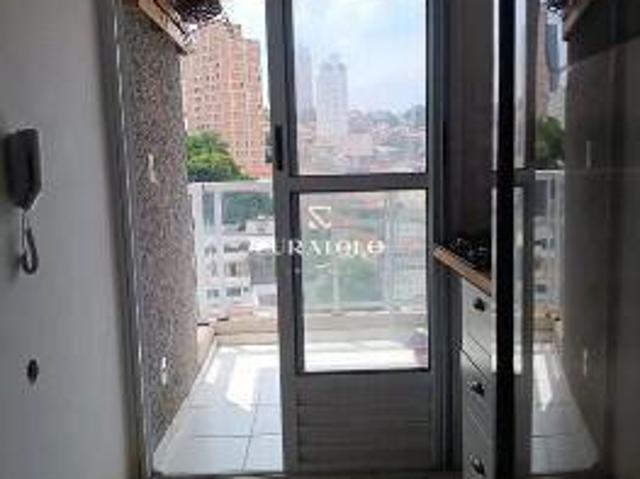 Metrocasa Aclimação Procurando morar ou investir na Aclimação/Vila Monumento, esta é a oportunidad