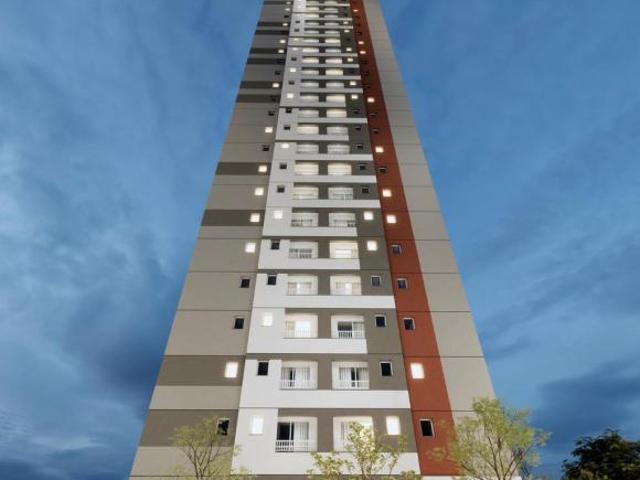 Metrocasa Estação Patriarca
