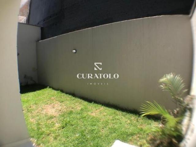 Metrocasa Ipiranga More bem no Ipiranga, a apenas 800mts do Metrô Alto do Ipiranga, lindo apartame