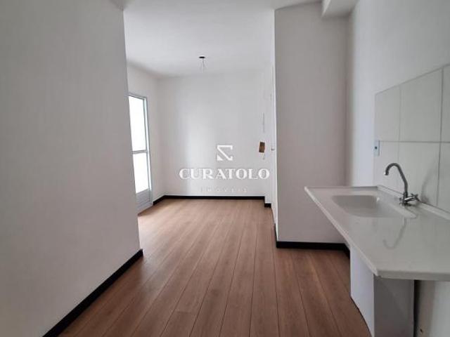 Metrocasa Ipiranga Realize seu sonho da casa própria: apartamento acessível e pronto para morar de